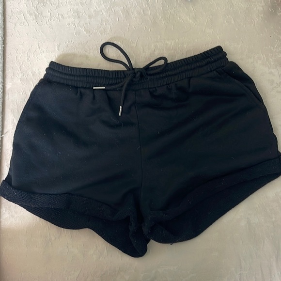 Princess Polly | Shorts | Princess Polly Shorts | Poshmark